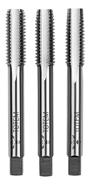 Totem Tap Set M3 - LPSIS - MRO SOLUTIONS