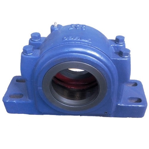 Plumber Block For CL Measurement - LPSIS - MRO SOLUTIONS