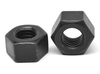 Buy Fasteners Online at Best Price From LPSIS - LPSIS - MRO SOLUTIONS