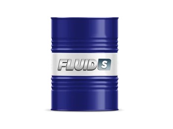 Sigma Fluid Oil S-570 Pack Of 20 Ltr - LPSIS - MRO SOLUTIONS