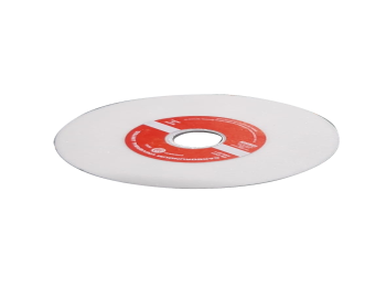 Cumi Plain Grinding Wheel AA46 54 K5 V8 - LPSIS - MRO SOLUTIONS