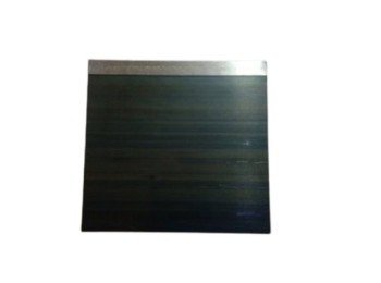 Putty Plate 100MM - LPSIS - MRO SOLUTIONS