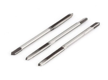 Totem Tap Set M4 - LPSIS - MRO SOLUTIONS